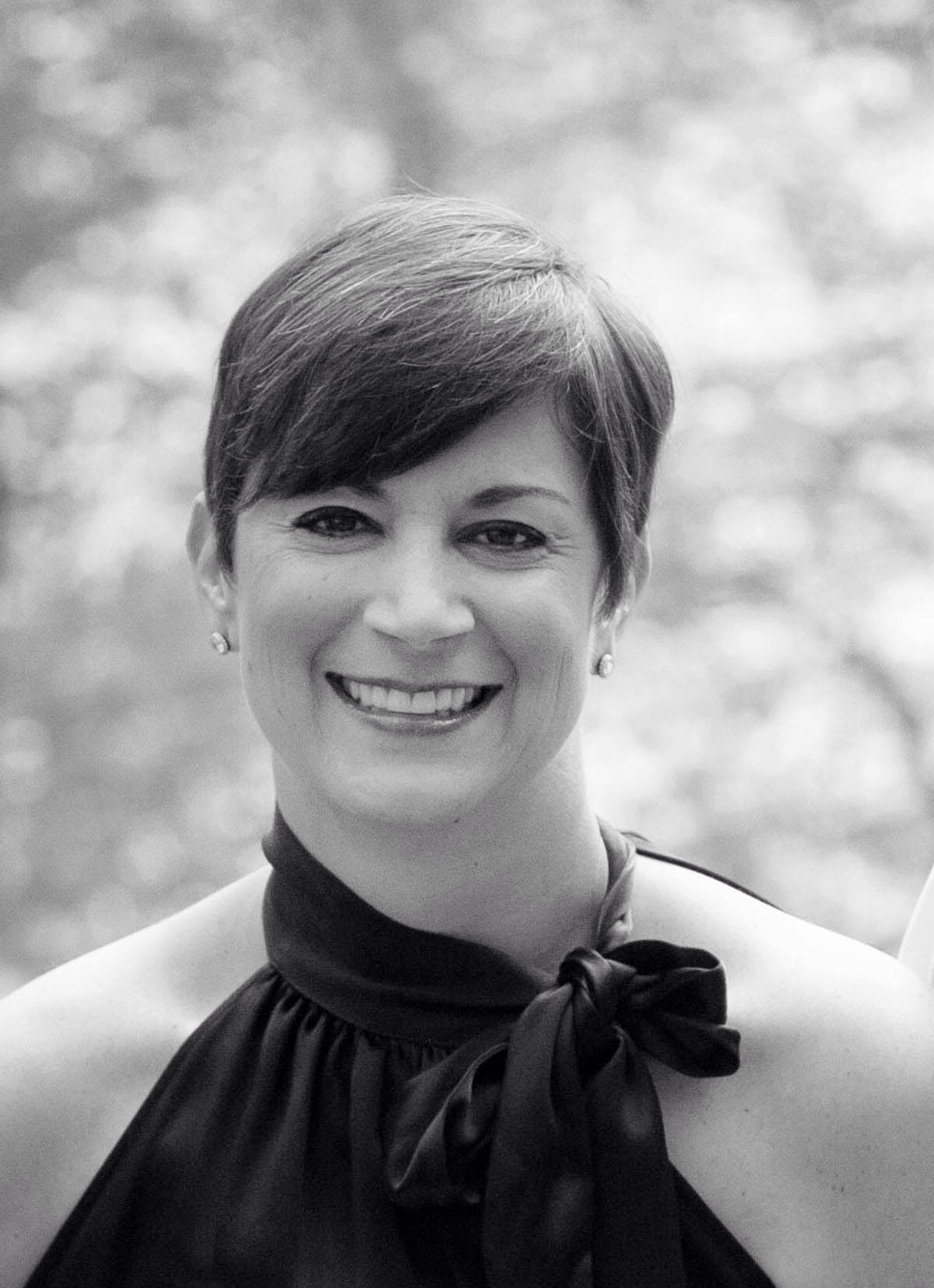 good-night angel: lisa bonchek adams rest in peace | ihavebreastcancerblog